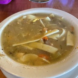 TALLYRAND RESTAURANT - Updated October 2025 - 859 Reviews & 724 Photos ...