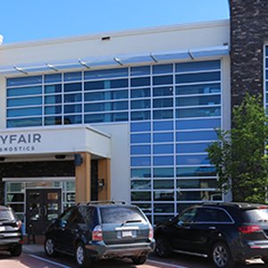 WOSLER DIAGNOSTICS - Updated January 2026 - 8500 Blackfoot Trail SE ...