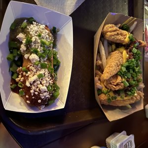 GOLDEN OAK OUTPOST - 32 Photos & 22 Reviews - 1180 Seven Seas Dr ...