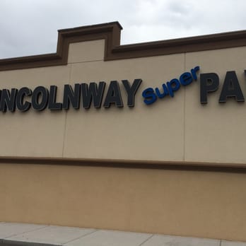 LINCOLNWAY SUPER PAWN - Updated December 2025 - 2825 E Lincolnway ...