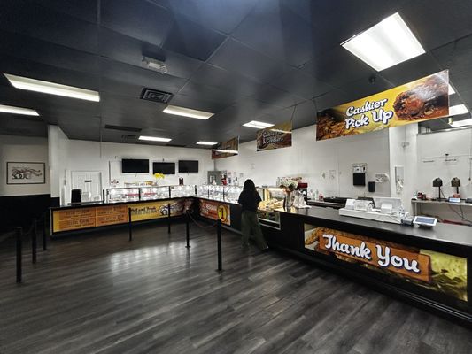 SOUTHERN EXPRESS SOUL FOOD - Updated August 2025 - 123 Photos & 152 ...