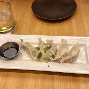 DOUZO - Updated September 2024 - 1235 Photos & 1297 Reviews - 131 ...