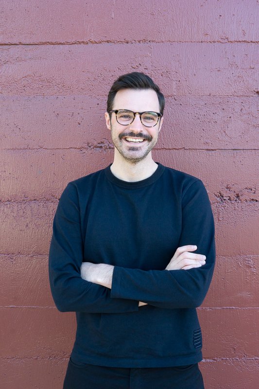 PATRICK R SMITH - HOMES BY WEN - Updated September 2024 - 1430 Howard ...