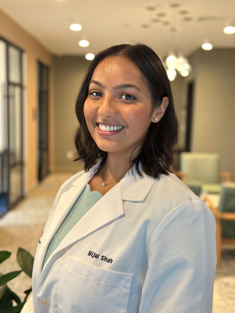 BIJAL SHAH, DMD - NJ TMJ AND FACIAL PAIN - Updated December 2025 - 1505 ...