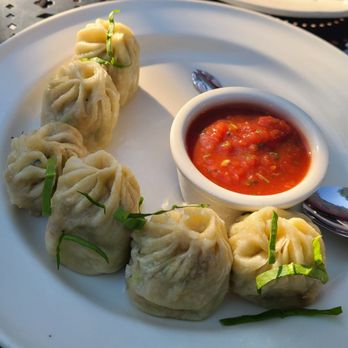 HIMAL CHULI - Updated November 2024 - 202 Photos & 304 Reviews - 318 ...