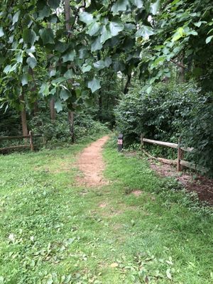 TATUM PARK - 19 Photos - 140 Holland Rd, Middletown, New Jersey - Parks ...