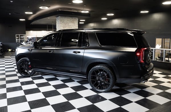 THE LAB - LEGENDS AUTO BOUTIQUE - Updated August 2024 - 38 Photos - 150 ...