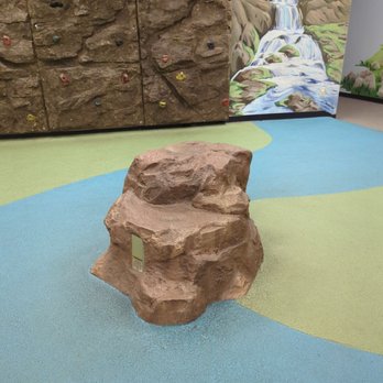 GREYSTONE RECREATION CENTER - Updated January 2026 - 46 Photos & 10 ...