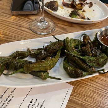 LOT ONE - 223 Photos & 245 Reviews - 13730 W 85th Dr, Arvada, Colorado ...