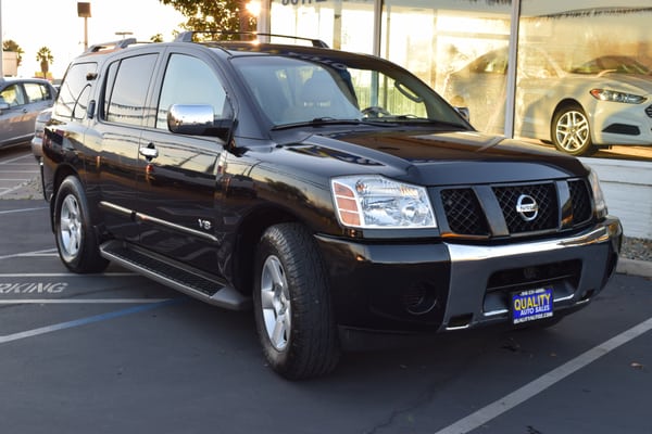 QUALITY AUTO SALES - Updated October 2025 - 67 Photos & 53 Reviews ...