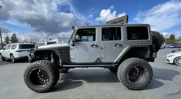 GT AUTO SALES - Updated December 2025 - 64 Photos & 89 Reviews - 4548 ...