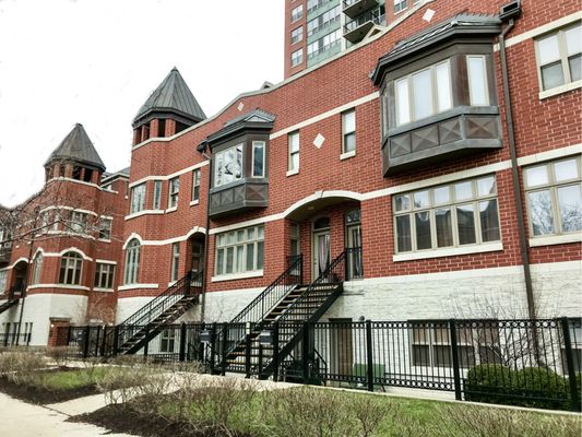 FIRST COMMUNITY MANAGEMENT - Updated February 2025 - 16 Photos & 102 ...