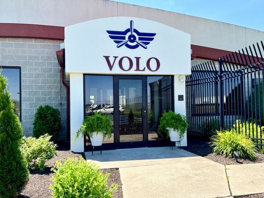 VOLO - Updated November 2025 - 72 Photos & 29 Reviews - 7 Juliano Dr, Oxford, Connecticut ...