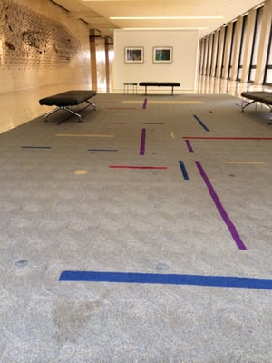 TWO ALLEN CENTER - Updated October 2025 - 1200 Smith St, Houston, Texas ...