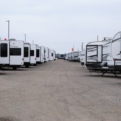 ALBUQUERQUE RV - 13805 I-40 W Frontage Rd, Albuquerque, New Mexico - 20 ...