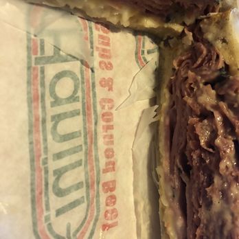 HANINI’S MARKET - Updated November 2025 - 20 Reviews & 11 Photos - 1105 ...