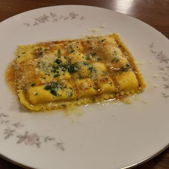 COLETTE - Updated June 2024 - 191 Photos & 49 Reviews - 1400 Race St ...