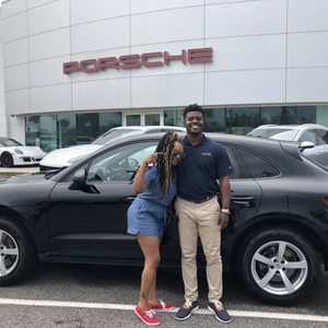 ENCORE CHRYSLER DODGE JEEP RAM - Updated April 2025 - 37 Reviews - 1150 ...