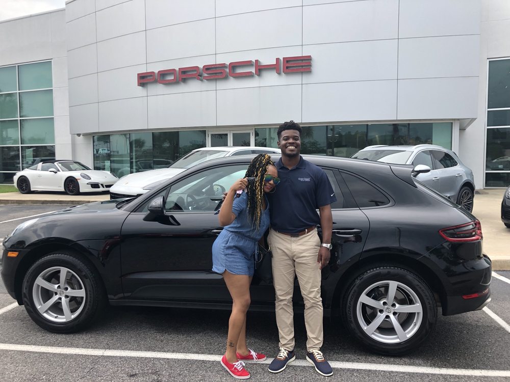 AUDI MOBILE - Updated December 2025 - 15 Reviews - 1525 E I-65 Service ...