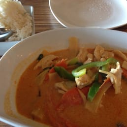SUMRAN THAI CUISINE - Updated July 2024 - 820 Photos & 669 Reviews ...