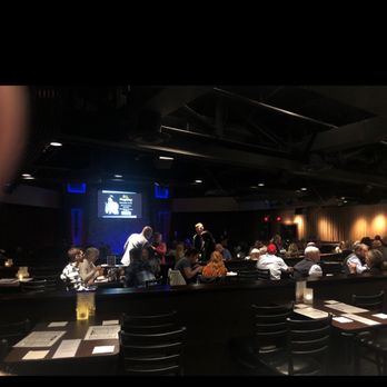 COLUMBUS FUNNY BONE COMEDY CLUB - 122 Photos & 137 Reviews - 145 Easton ...