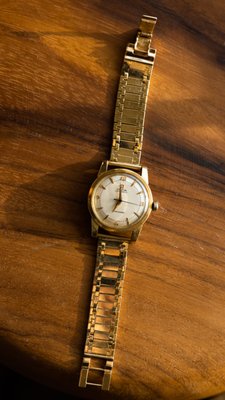 GOLD RUSH JEWELERS - Updated January 2026 - 39 Photos & 174 Reviews ...