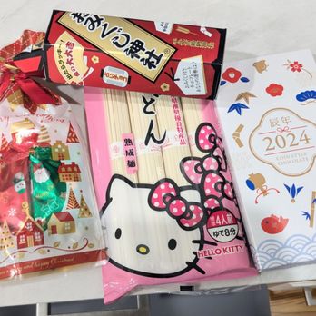 TOKYO KUMA - Updated January 2026 - 108 Photos & 37 Reviews - 3875 ...