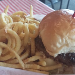 ROOSTER’S RESTAURANT - Updated December 2025 - 118 Photos & 196 Reviews ...