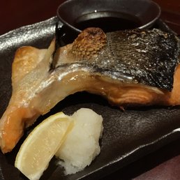 SUSHI II - Updated November 2024 - 4527 Photos & 877 Reviews - 655 ...