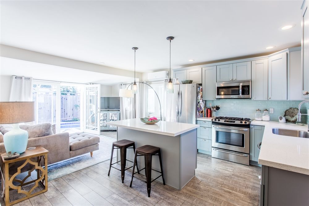 RAY CHALA - COLDWELL BANKER WEST - Updated October 2025 - 48 Photos ...