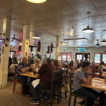 ANCHOS SOUTHWEST GRILL & BAR - Updated April 2025 - 1064 Photos & 1943 ...