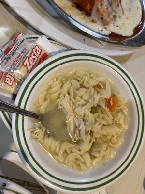 VIP DINER - 94 Photos & 188 Reviews - 175 Sip Ave, Jersey City, NJ ...