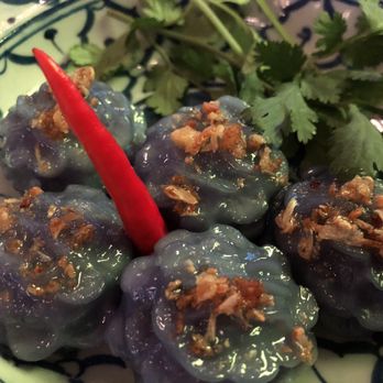 KIN DEE - Updated May 2024 - 2269 Photos & 877 Reviews - 1533 N ...