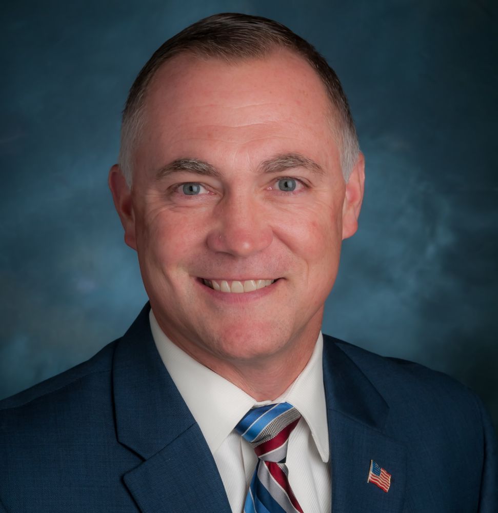 PROVISIO - Updated August 2024 - 325 N Wells St, Chicago, Illinois ...