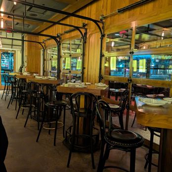 EMPIRE KITCHEN & COCKTAILS - Updated December 2025 - 191 Photos & 116 ...