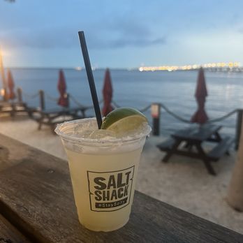 SALT SHACK ON THE BAY - Updated January 2025 - 1996 Photos & 1217 ...