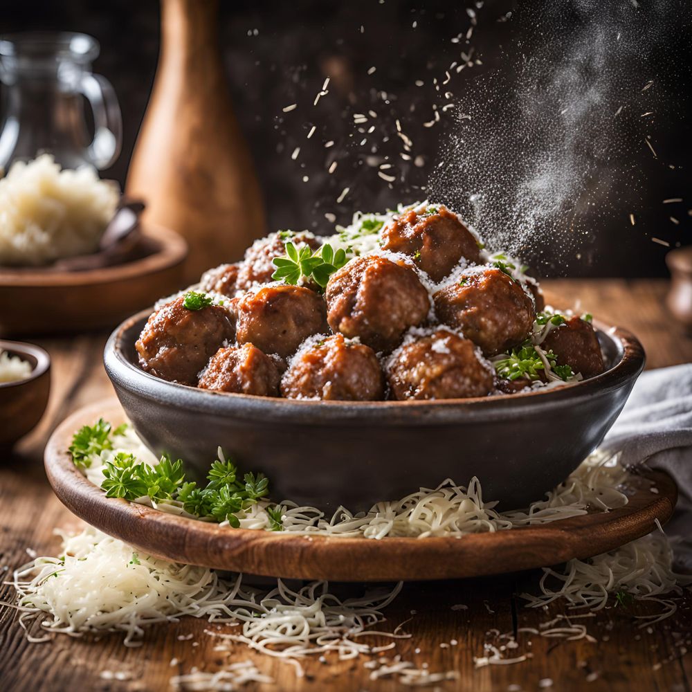 CORNER MEATBALL SHOP - Updated October 2025 - Request a Quote - 11 ...