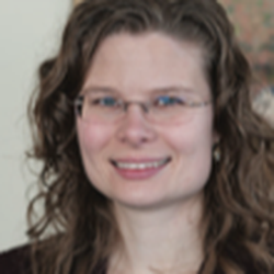 PORTLAND GASTROENTEROLOGY CENTER - 21 Photos & 25 Reviews - 161 ...