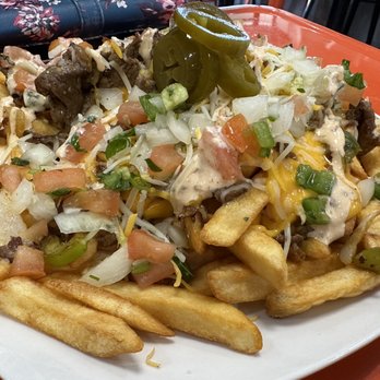 HALAL CUTS - Updated June 2024 - 89 Photos & 25 Reviews - 3642 N ...