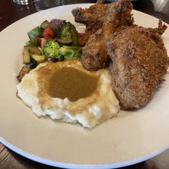 PERRY’S - NOVATO - Updated June 2024 - 129 Photos & 159 Reviews - 225 ...