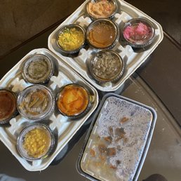 ENAT RESTAURANT - Updated July 2025 - 212 Photos & 286 Reviews - 4709 N ...