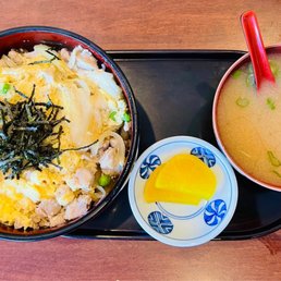 TEMARI JAPANESE CAFE - Updated November 2025 - 1311 Photos & 847 ...