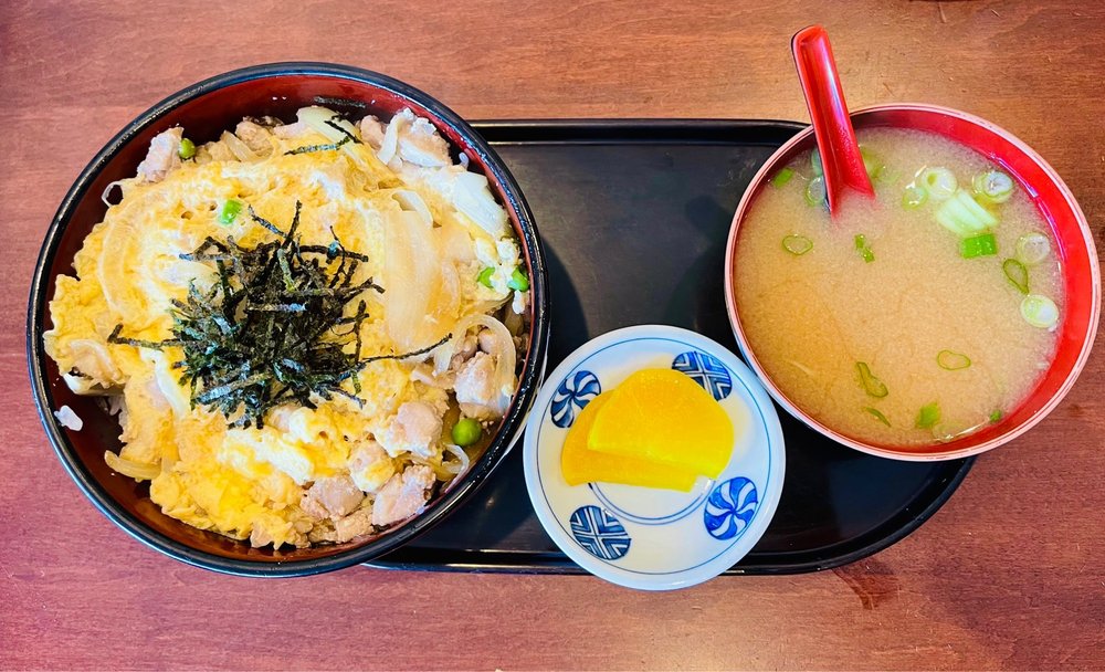 TEMARI JAPANESE CAFE - 1253 Photos & 792 Reviews - 1043 Rockville Pike ...