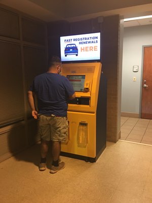 GWINNETT COUNTY TAG OFFICE - NORTH GWINNETT - Updated October 2025 - 16 ...