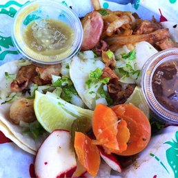 CATRINA FRESH MEX - Updated August 2025 - 135 Photos & 135 Reviews ...