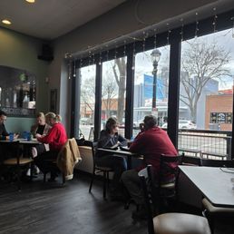 RED CEDAR BISTRO - Updated July 2025 - 48 Photos & 18 Reviews - 516 ...