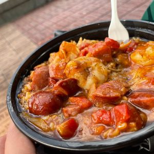 NEW SOUTH KITCHEN - Updated August 2024 - 21 Photos & 14 Reviews - 190 ...