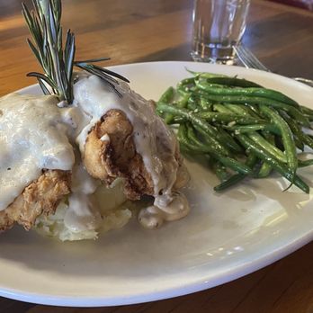 CARSON’S FOOD AND DRINK - Updated June 2025 - 1862 Photos & 1361 ...