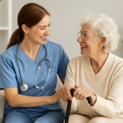 PRIMEX CLINICAL LABORATORIES - Updated December 2025 - 58 Reviews ...