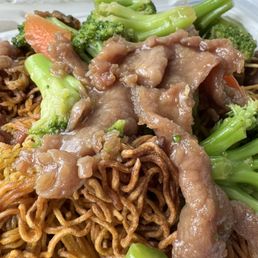 HONOLULU KITCHEN - Updated May 2025 - 5506 Photos & 1357 Reviews - 94 ...